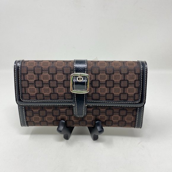 Nine West | Bags | Nine West Womens Wallet | Poshmark